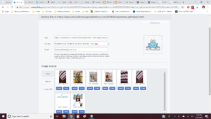 Link Up Parties - What Are They? And How do I Join? - EyeLoveKnots