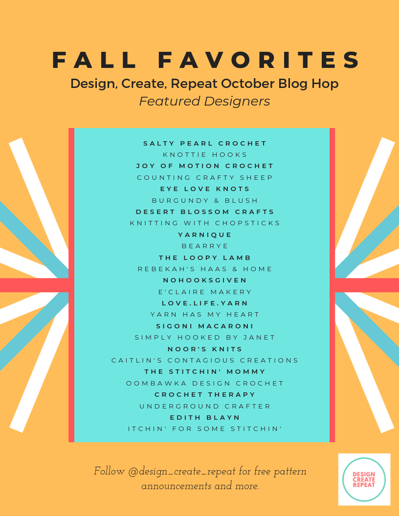 Acorn Pixel Art Throw Pillow - Free Crochet Pattern - EyeLoveKnots