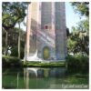 Explore Florida, BOK TOWER GARDENS - EyeLoveKnots