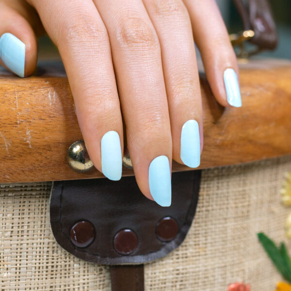 Top 10 Color Street Spring 2020 Nail Designs - EyeLoveKnots