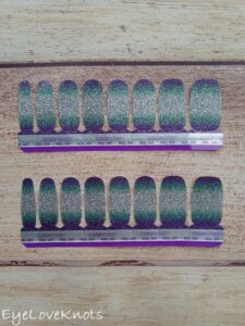 What is Color Street? Everything You Need to Know! - EyeLoveKnots