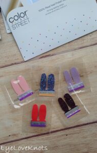 What is Color Street? Everything You Need to Know! - EyeLoveKnots