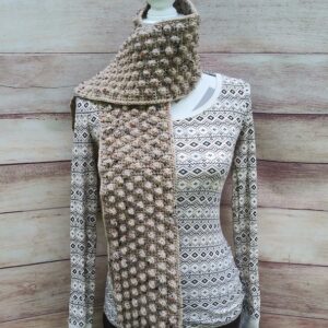 Crochet Archives - Page 17 of 67 - EyeLoveKnots