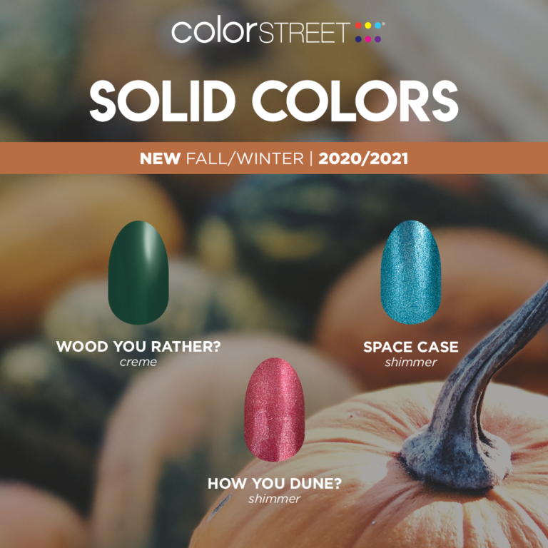 Snickerdoodle Create Bake Make Link Party 352 - EyeLoveKnots