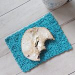 Colin Drew Series Archives - EyeLoveKnots