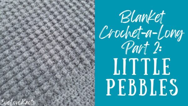 Crochet Sampler Blanket Free Pattern | Volume One Afghan Free Crochet ...